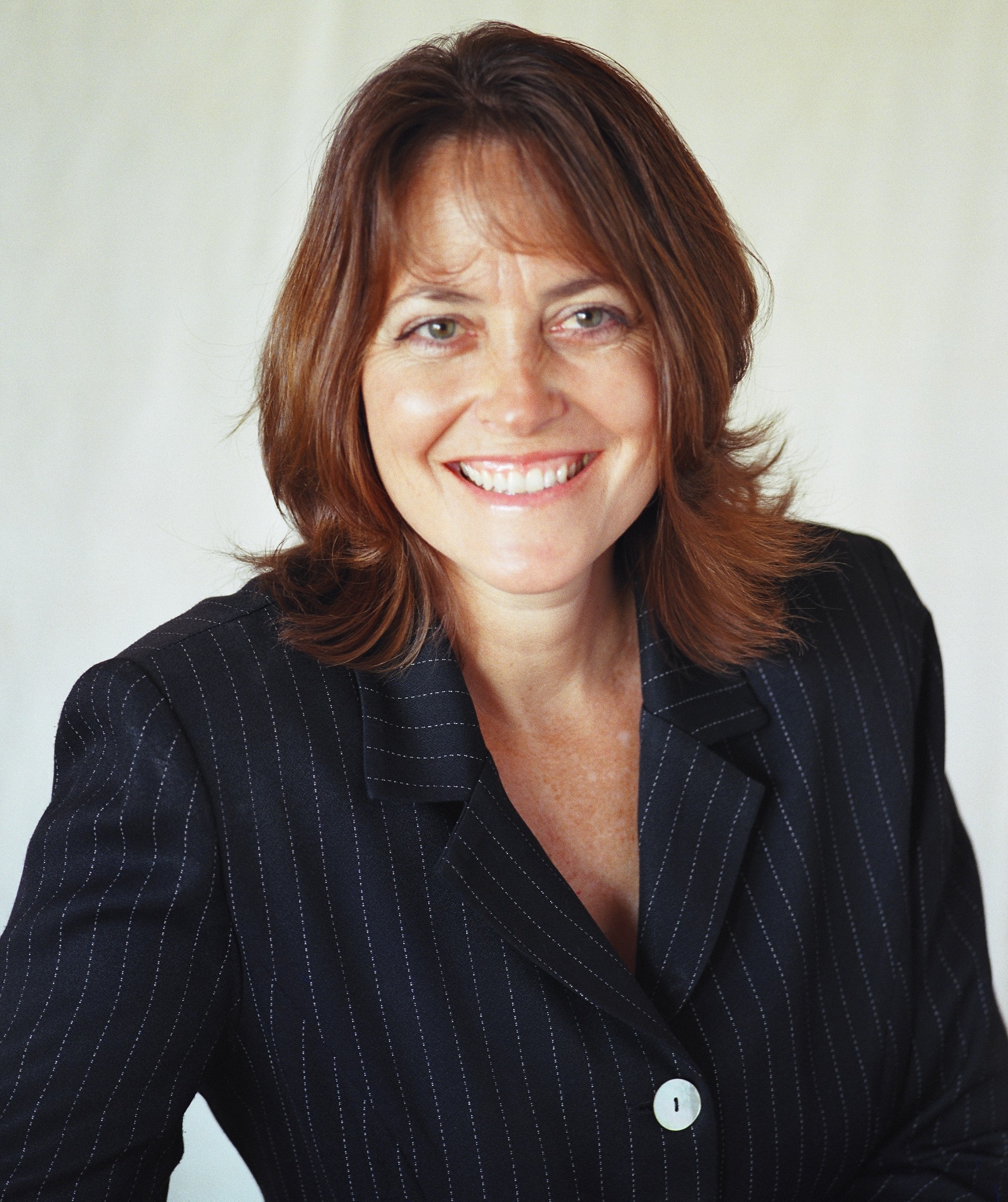 About | Dottie Escobedo-Frank