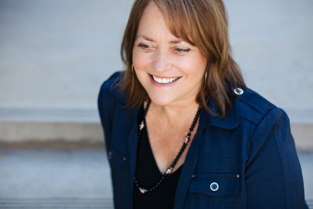 Black History Month and Last Lines | Dottie Escobedo-Frank